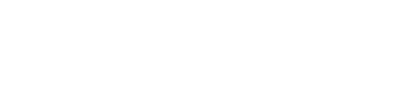 Treon Logo – Treon