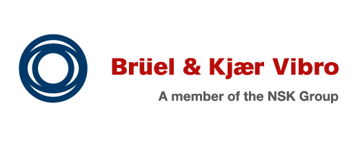 Partner_Customer_logo_BK Vibro – Treon