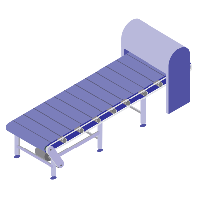 Treon_illustration.ai (4) – Treon