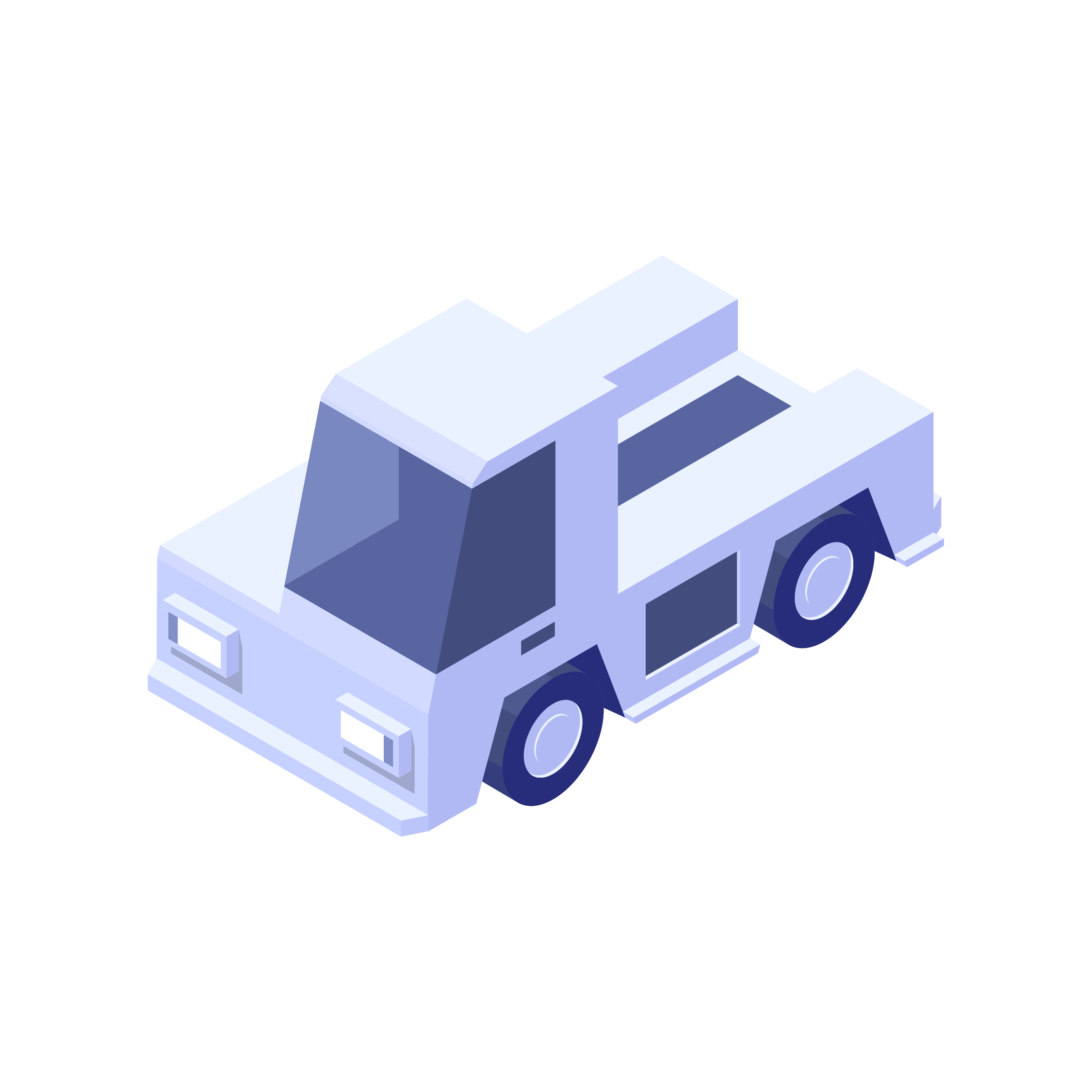 vehicle-03 – Treon